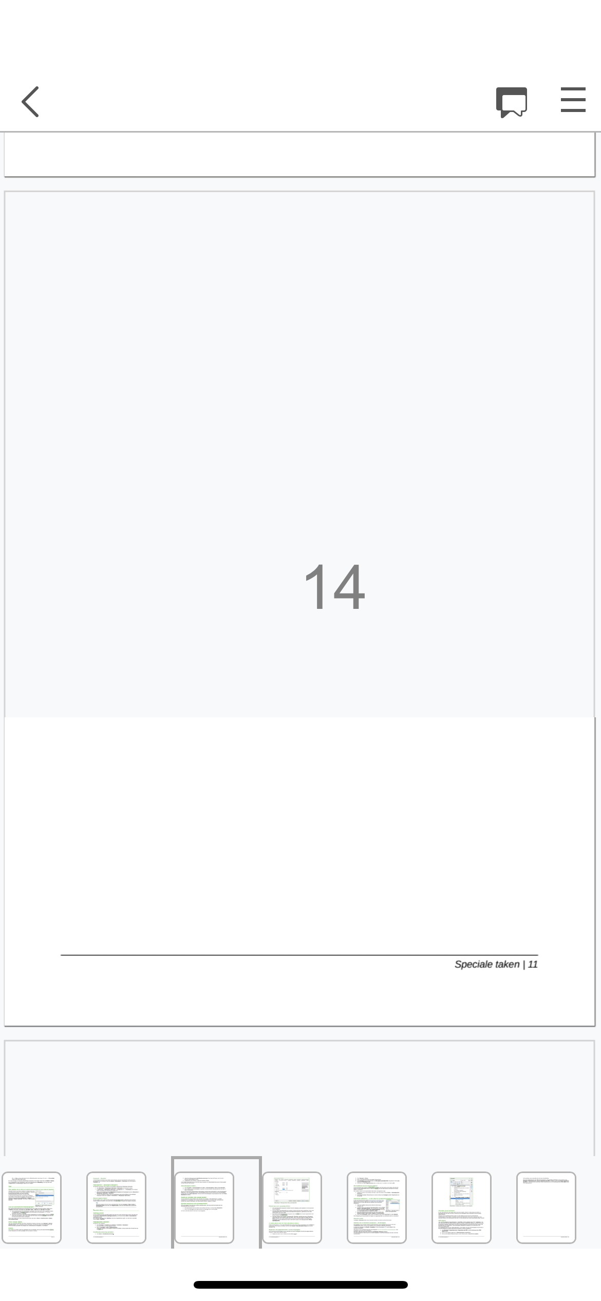 Large PDF renders really slow leads in IOS App to blank screen · Issue #5876 · CollaboraOnline ...