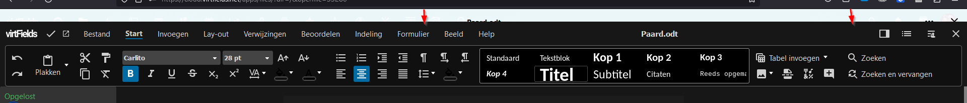 Share sidebar opens behind Office window after NC27.1.x update · Issue #3199 · nextcloud ...
