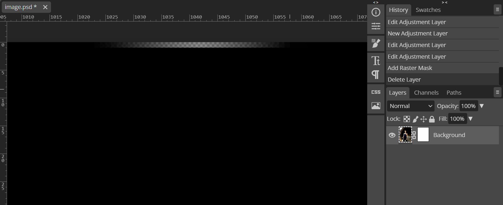 [Bug]: Inpainting mask is sometimes ignored · Issue #10643 ...