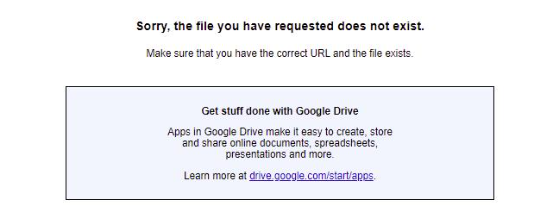 i want to get cacd pre-processed images · Issue #5 · Nicholasli1995/VisualizingNDF · GitHub