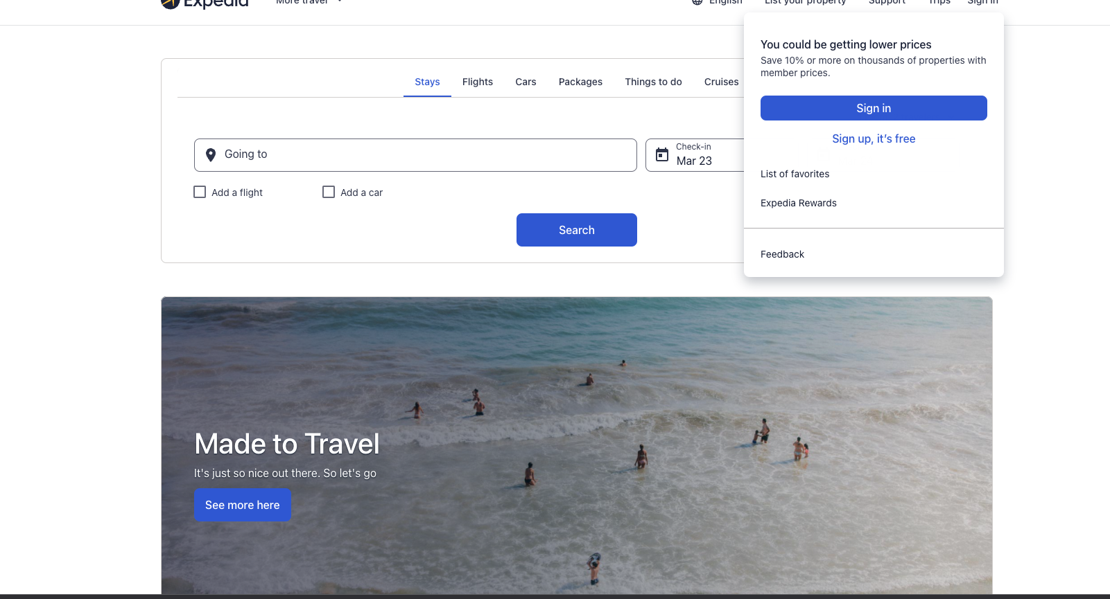 GitHub - giftakari/Akaris-Travel-Management: A Travel Management project enabling users to ...
