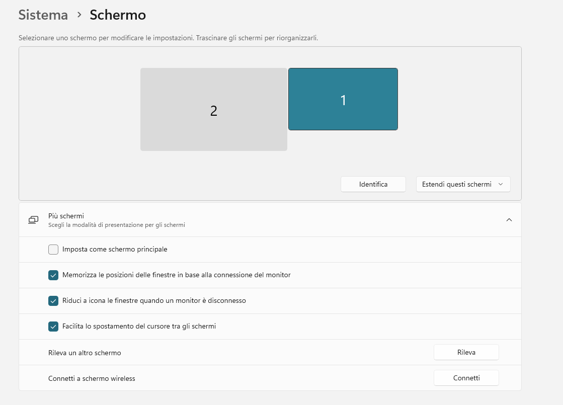 [Color Picker] Change of main display, and resolution · Issue #23373 ...
