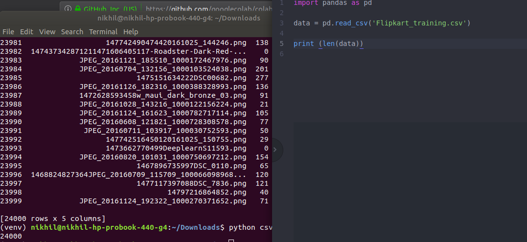 File uploads are only saving partial file contents · Issue #437 · googlecolab/colabtools · GitHub