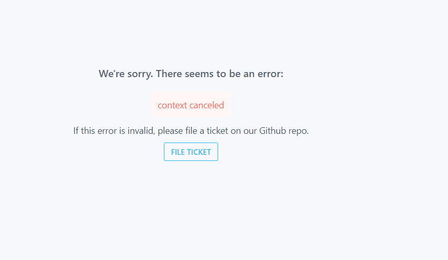 GitHub · Where software is built