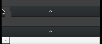 rootston: Multiple layer surface rendering glitches · Issue #1238 · swaywm/wlroots · GitHub