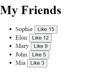 GitHub - gaur-ritu/leapdev