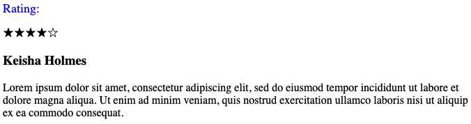 GitHub - gaur-ritu/leapdev