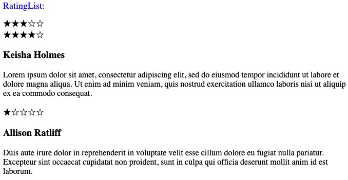 GitHub - gaur-ritu/leapdev