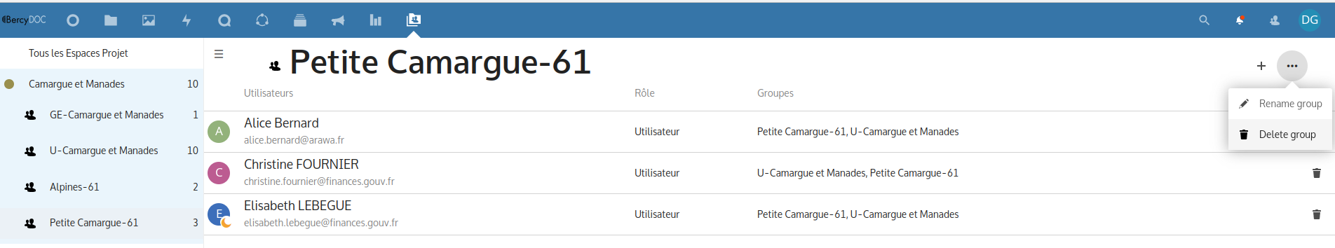 Translate the workspace app · Issue #266 · arawa/workspace · GitHub