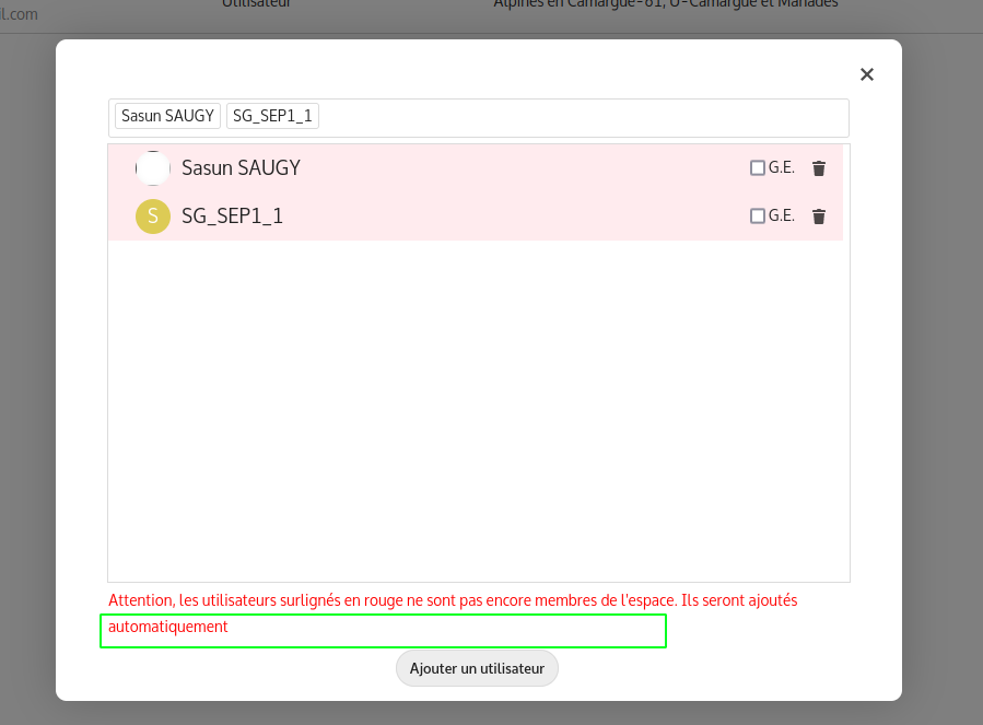 Red caution message should be translated in french · Issue #234 · arawa ...