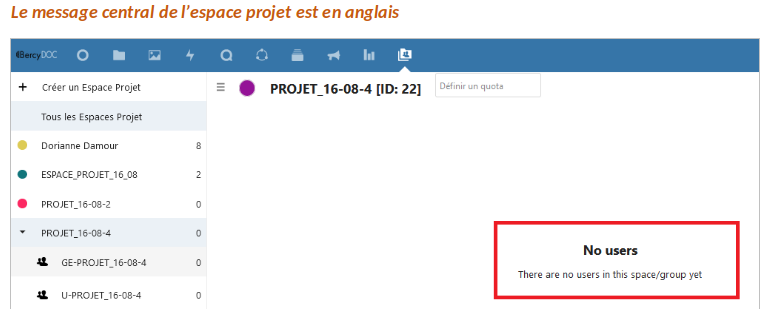 Translate the workspace app · Issue #266 · arawa/workspace · GitHub