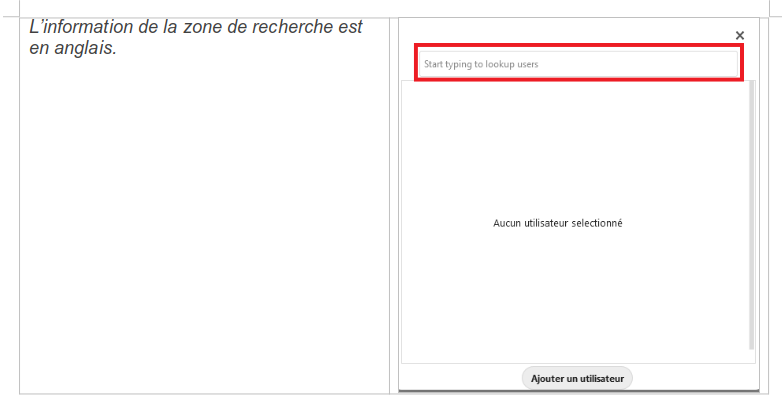 Translate the workspace app · Issue #266 · arawa/workspace · GitHub