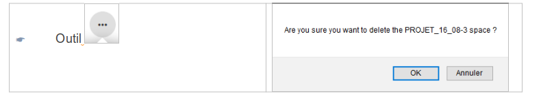 Translate the workspace app · Issue #266 · arawa/workspace · GitHub
