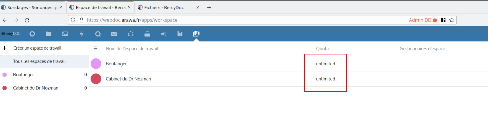 Translate the workspace app · Issue #266 · arawa/workspace · GitHub