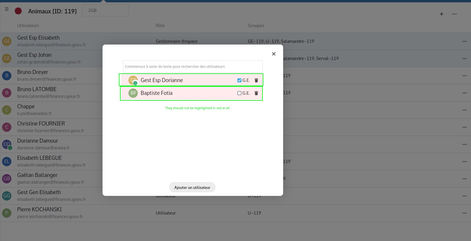 Suppress red color · Issue #362 · arawa/workspace · GitHub
