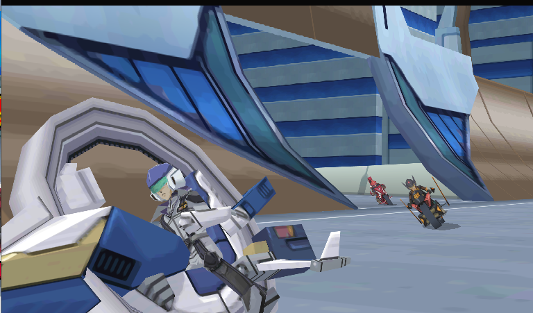 Melonds looks bad · Issue #1685 · melonDS-emu/melonDS · GitHub