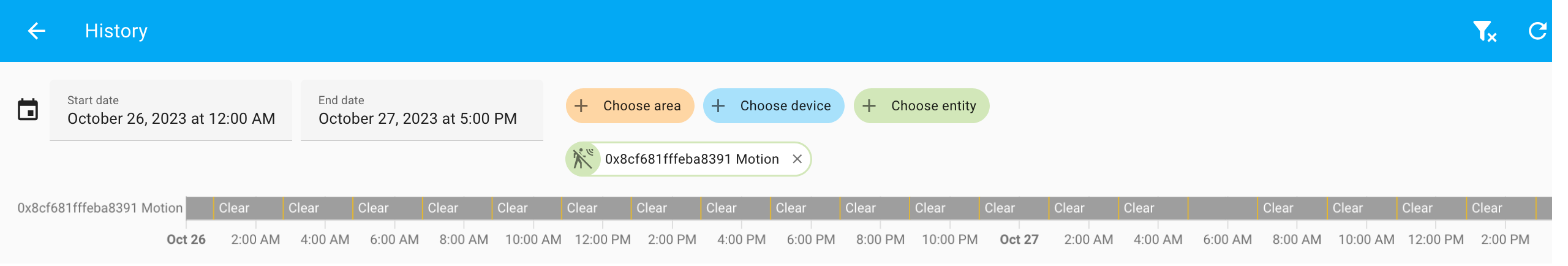 Sber SBDV-00029 ttriggers every 2 hours · Issue #19439 · Koenkk/zigbee2mqtt · GitHub