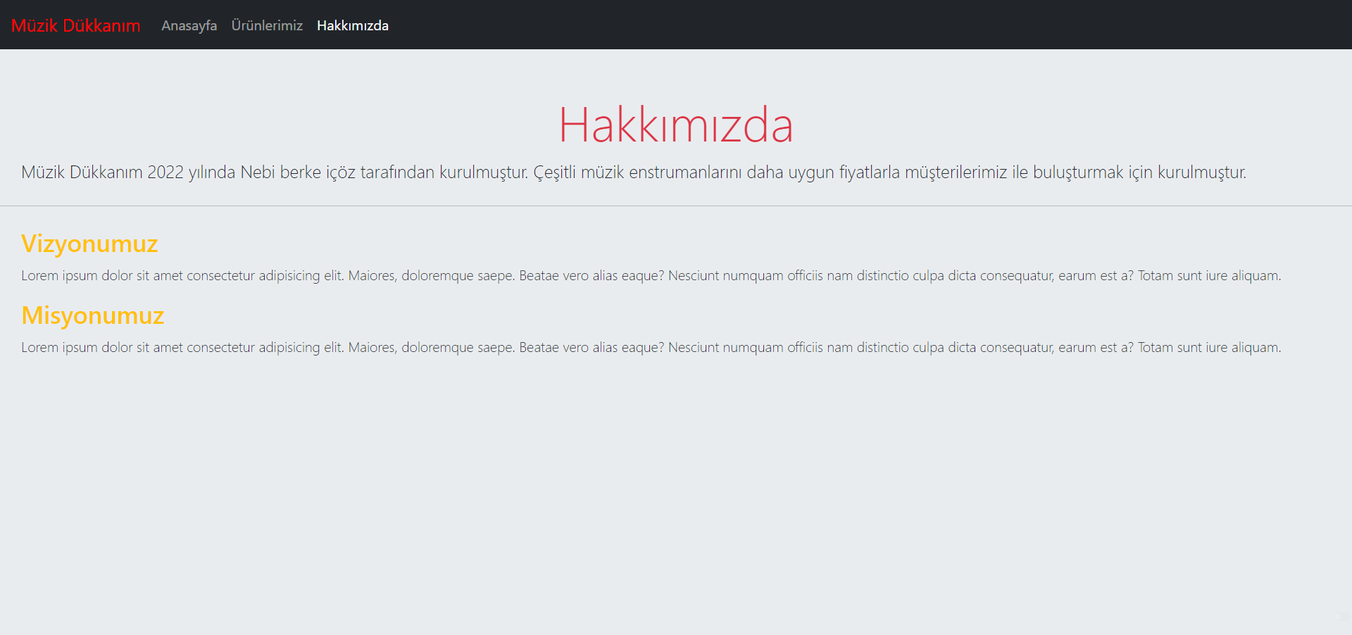 GitHub - nebiberke/Kodluyoruz-Odevleri