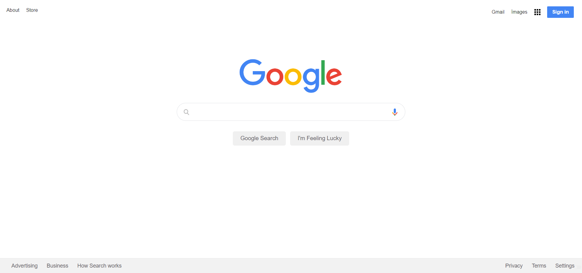 Github Nebiberke Kodluyoruz Odevleri
