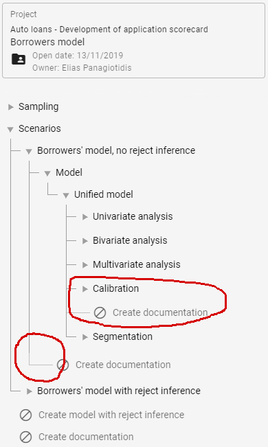 QTree styling · Issue #5614 · quasarframework/quasar · GitHub