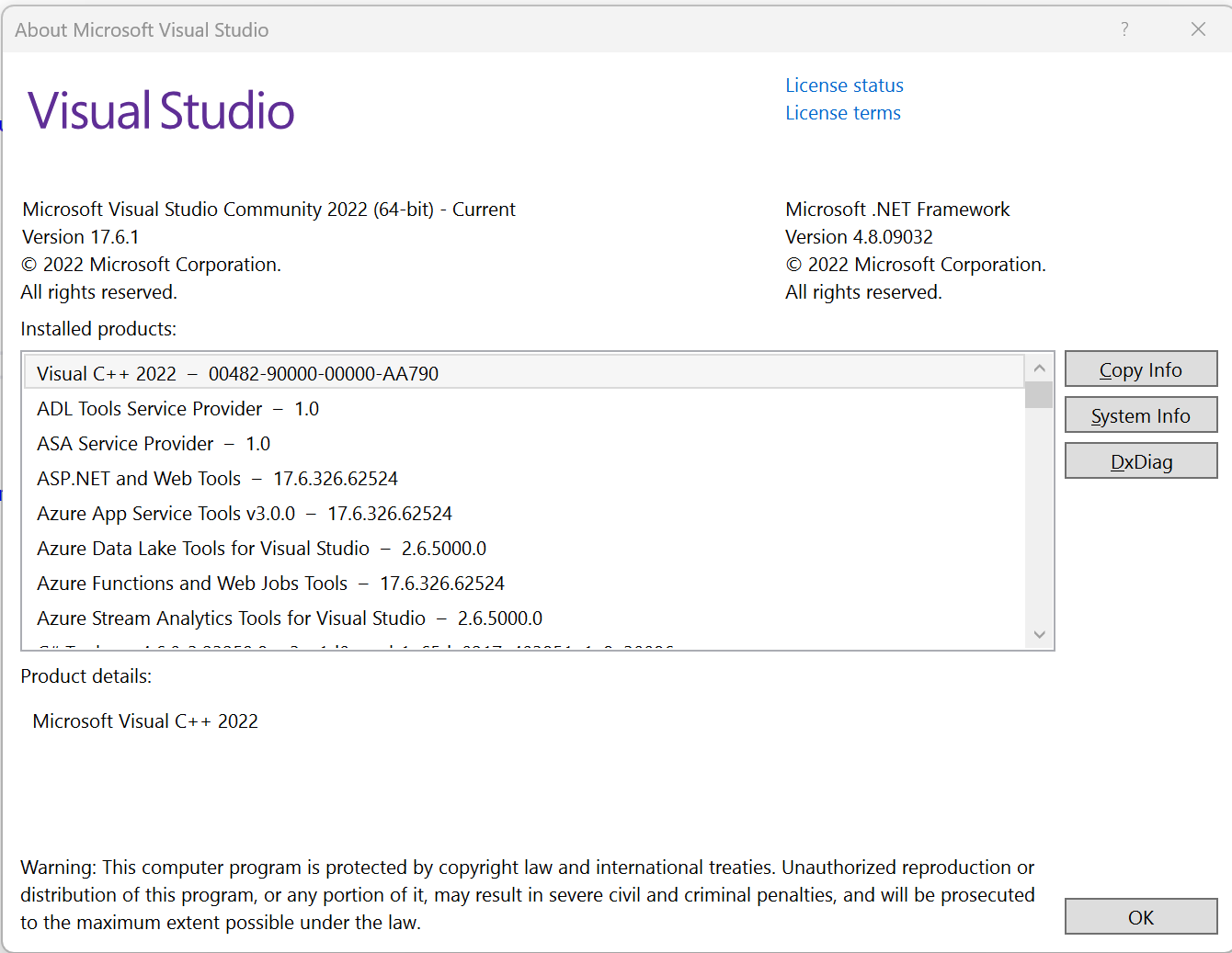TextColor throws exception on Windows Machine · Issue #15210 · dotnet/maui · GitHub