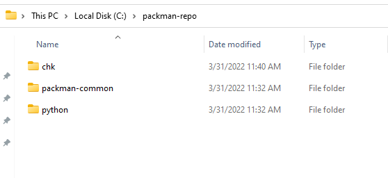 Solution not building · Issue #299 · NVIDIAGameWorks/Falcor · GitHub