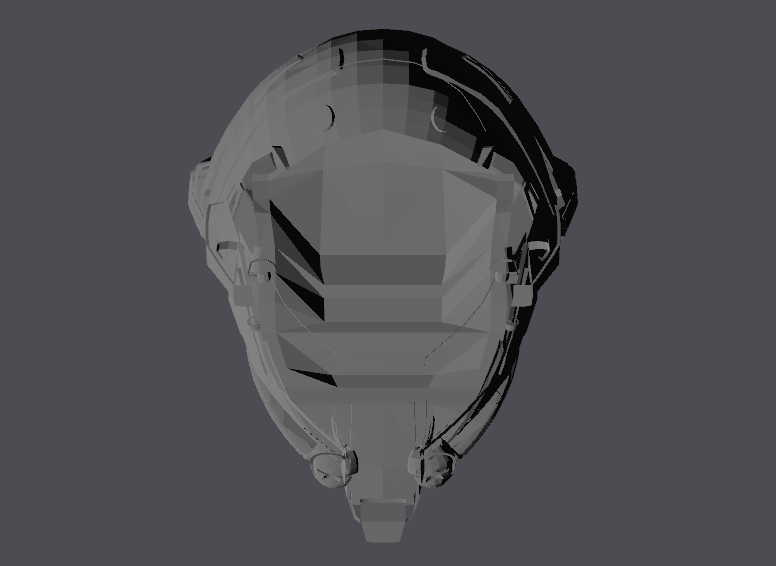 Cube map example not working · Issue #608 · timi-liuliang/echo · GitHub