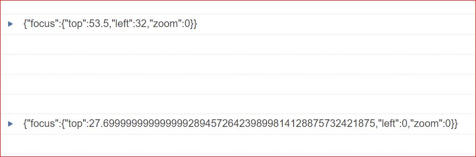 image focus value fraction · Issue #815 · processwire/processwire-issues · GitHub
