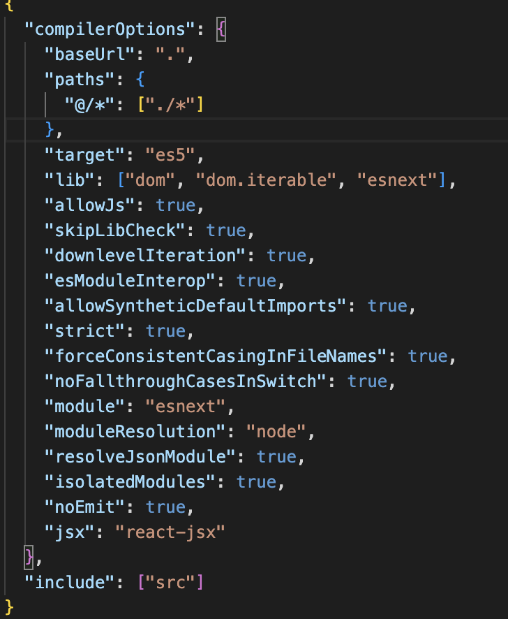 Uncaught Error: Cannot find module · Issue #1864 · shadcn-ui/ui · GitHub