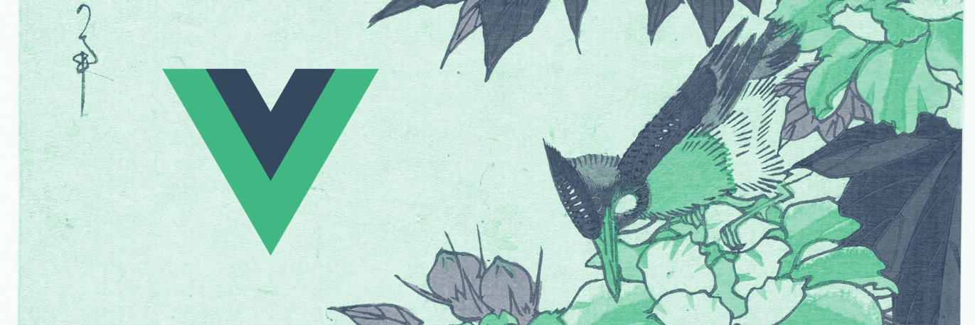 halcyon-vue · GitHub