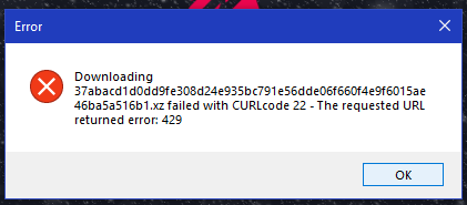 FiveM launching into Windows Painbrush · Issue #1813 · citizenfx/fivem · GitHub