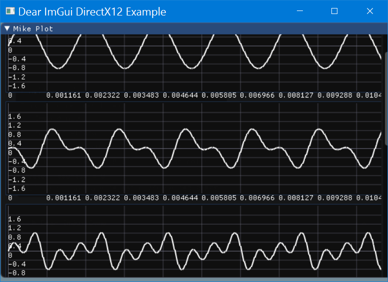 Hardly visible vertical scroller in the full-screen mode · Issue #3205 ...