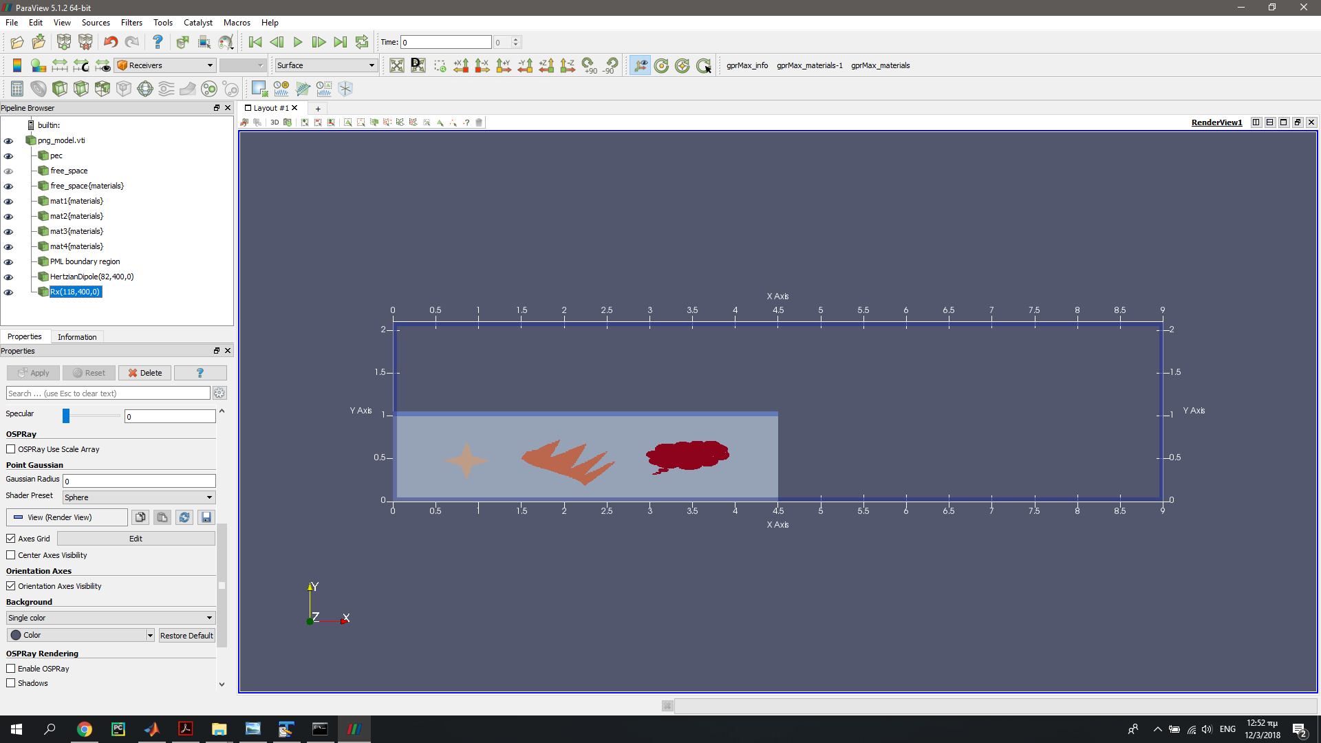 How does the convert_png2h5.py module work? · Issue #142 · gprMax/gprMax · GitHub