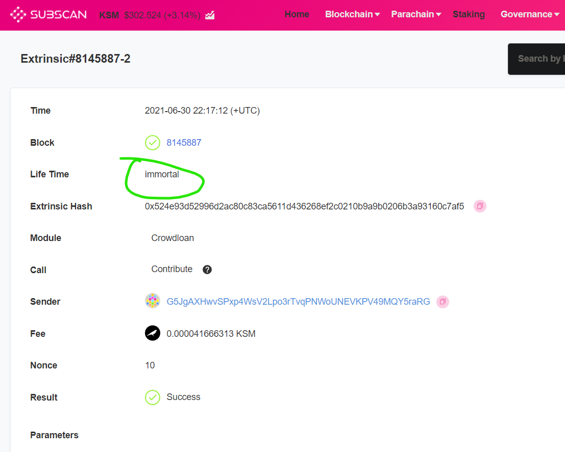 SDN Crowdloan Reward Not Received In Full · Issue #398 · AstarNetwork/Astar · GitHub
