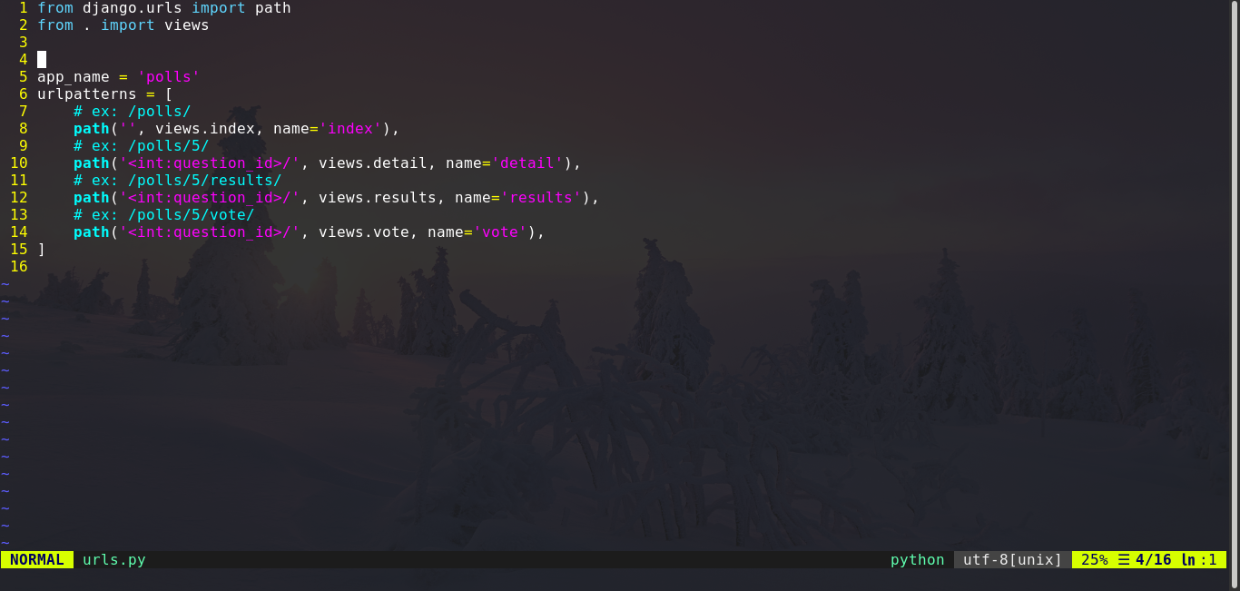Function nerdtree#ui_glue#invokeKeyMap error · Issue #1190 · preservim/nerdtree · GitHub