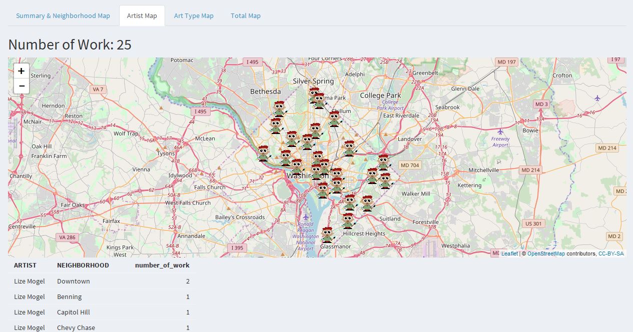 GitHub - patienthsia/Treasure_Map_of_DC · GitHub