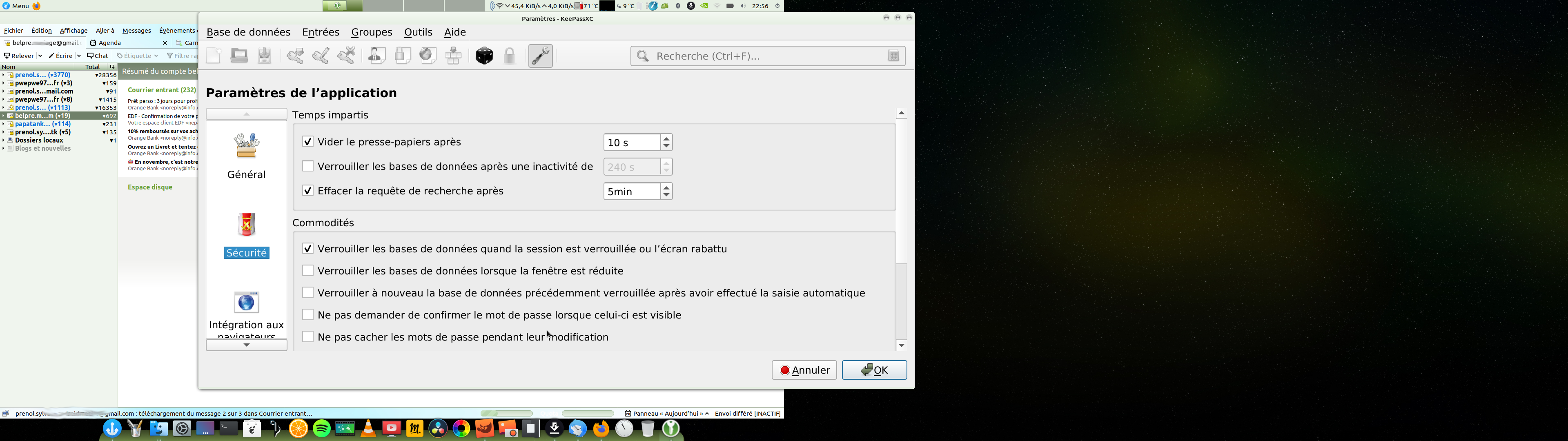 display bug, · Issue #3950 · keepassxreboot/keepassxc · GitHub