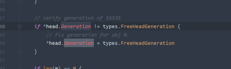 read error · Issue #611 · pdfcpu/pdfcpu · GitHub