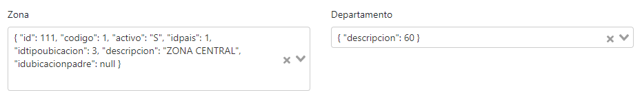 Dependable v-select display reduce insted label · Issue #1527 · sagalbot/vue-select · GitHub