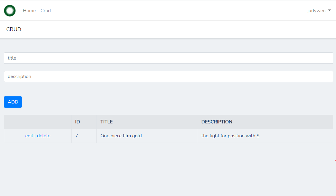 GitHub - sprnva/sprnva-with-crud
