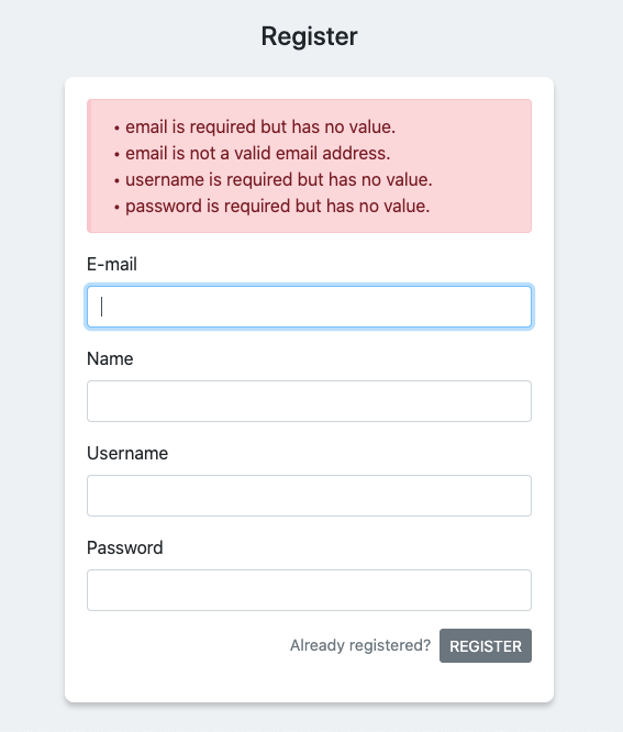 validation-type-sprnva-docs