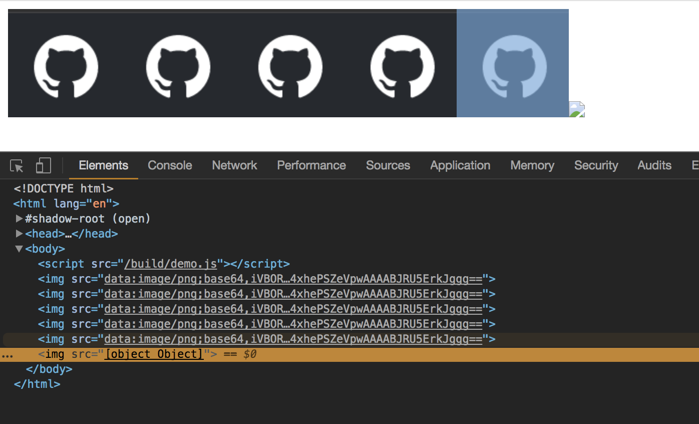 Issue with parcel-plugin-* and map of requires? · Issue #510 · parcel ...