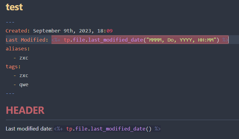Dynamic Commands no longer work inside the new "Property" block of Obsidian 1.4 · Issue #1187 ...