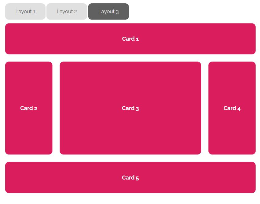 GitHub - fahim-ash/figma-to-site