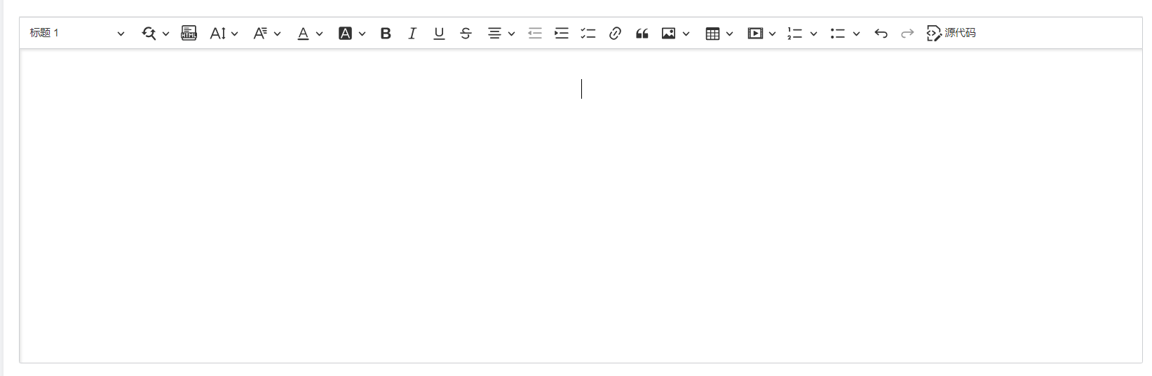 Online Environment Error Cannot Be Created · Issue 13370 · Ckeditor 