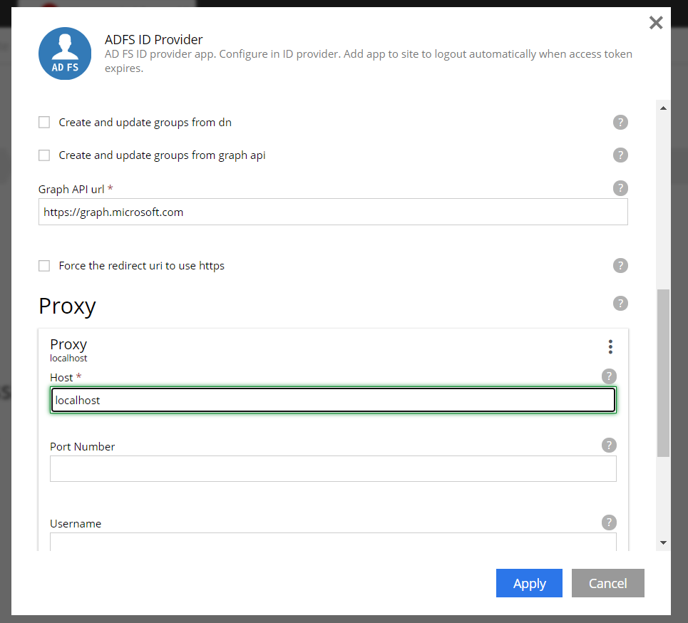 Option Set in modal dialog - changes are not applied after deleting an occurrence · Issue #1907 ...