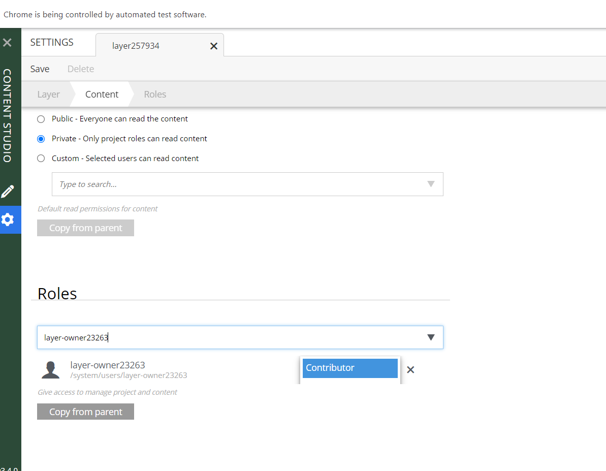 Menu items are not fully shown in Access Selector · Issue #2079 · enonic/lib-admin-ui · GitHub