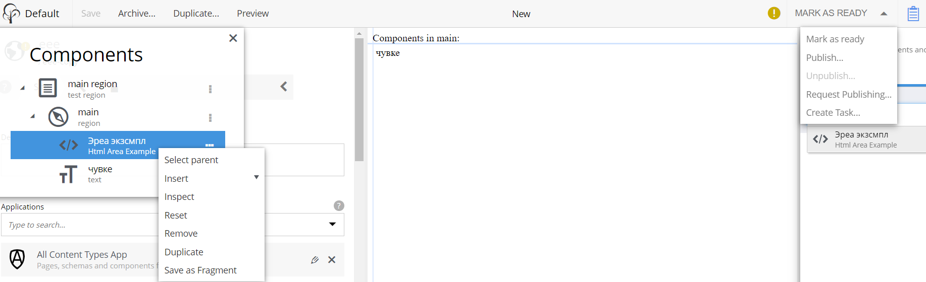 Context menu stays open when menu button's dropdown is expanded · Issue #2832 · enonic/lib-admin ...