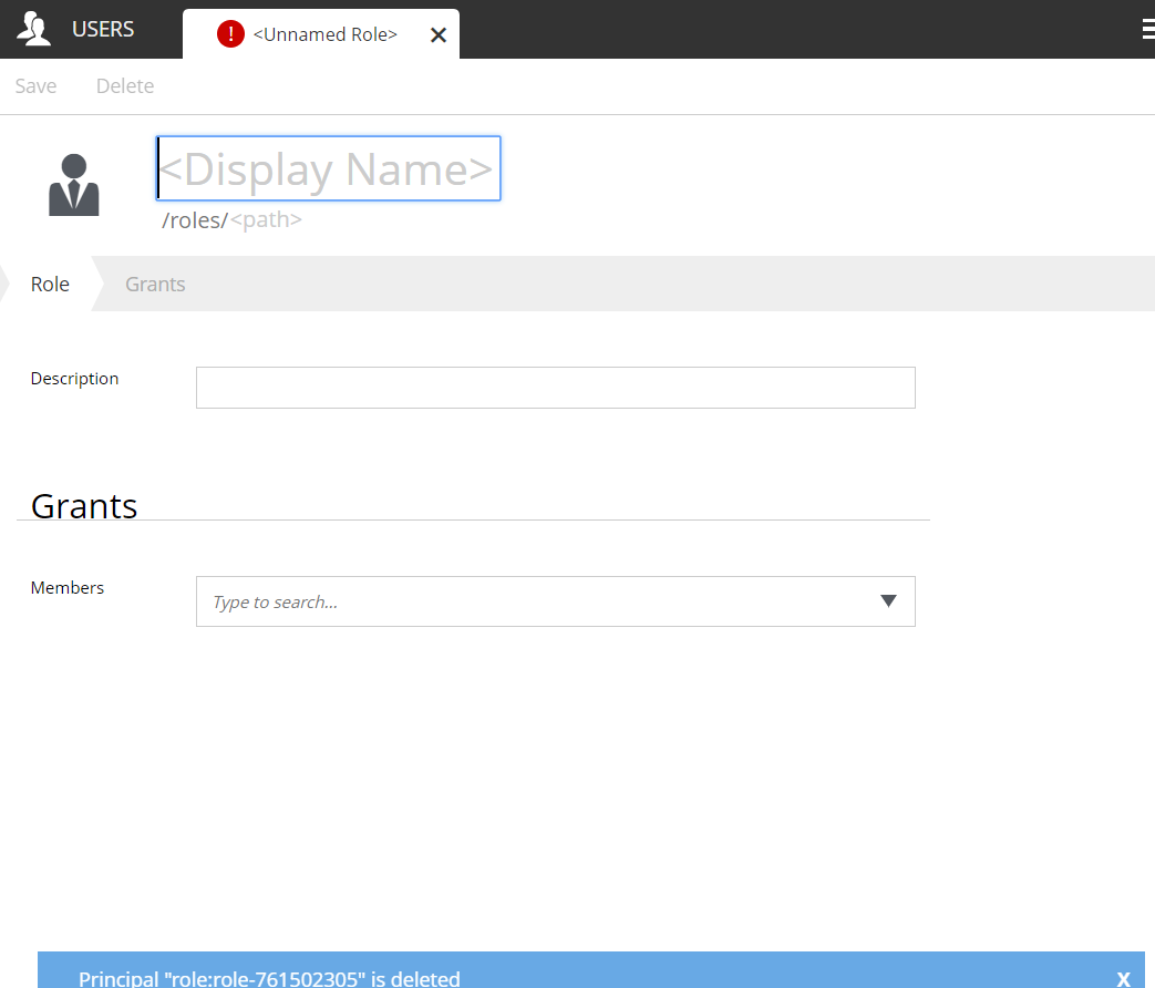 Confirm changes dialog - wrong behaviour of Enter key · Issue #818 · enonic/lib-admin-ui · GitHub