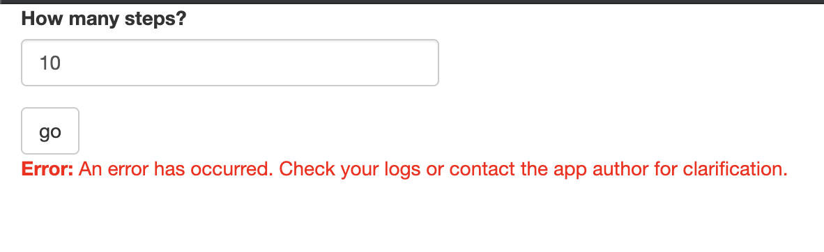 Chapter 8 - spinner and waiter apps · Issue #418 · hadley/mastering ...